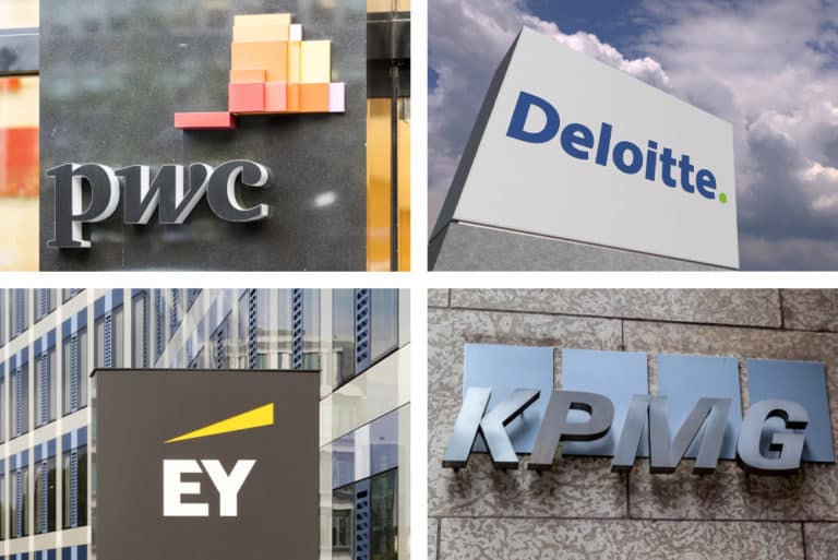 About ICX Group - ICX Group