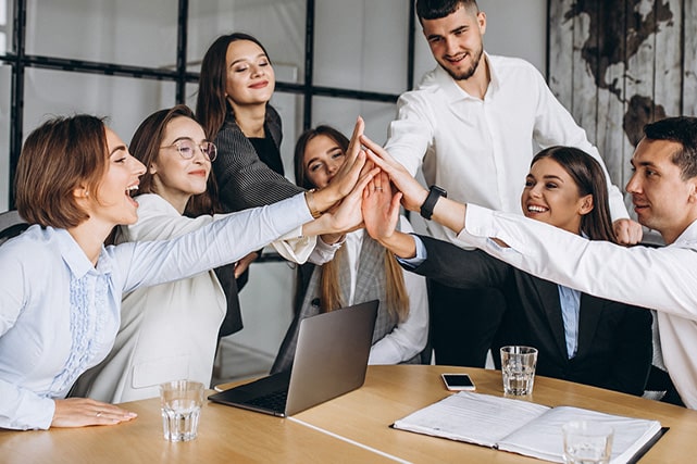 See How ICX Group Can Help Your Business - ICX Group